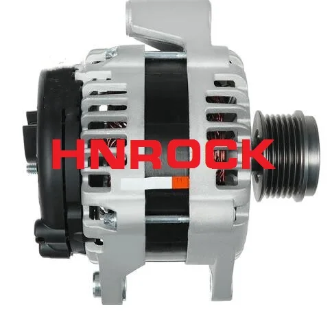 NEW-12V-120A-ALTERNATOR-6711540302-A6711540302.jpg