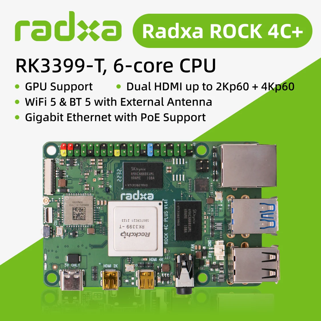 Radxa-ROCK-4C-RK3399-T-6-core-CPU-SBC-HDMI-with-4K-Output-WiFi-5-and.png