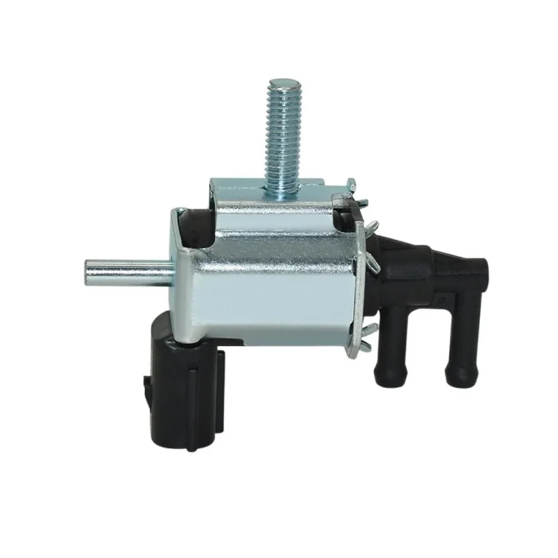 Turbo-Control-Solenoid-K5T48171-For-Mazda-Rx7-FD3S-FD-S5B11-35-R3-Car ...