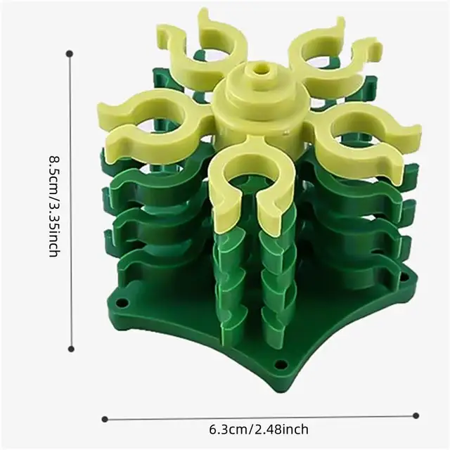 Shop1102888504 Store