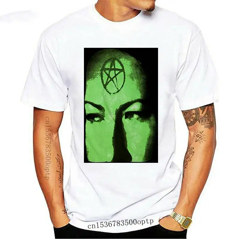 New-Authentic-Playboi-Carti-Neon-Tour-Men-S-Size-Xl-Concert-Merch-Shirt ...