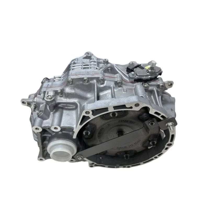 Original-2010-2012-09G-09M-automatic-transmission-for-VW-Jetta-Golf ...