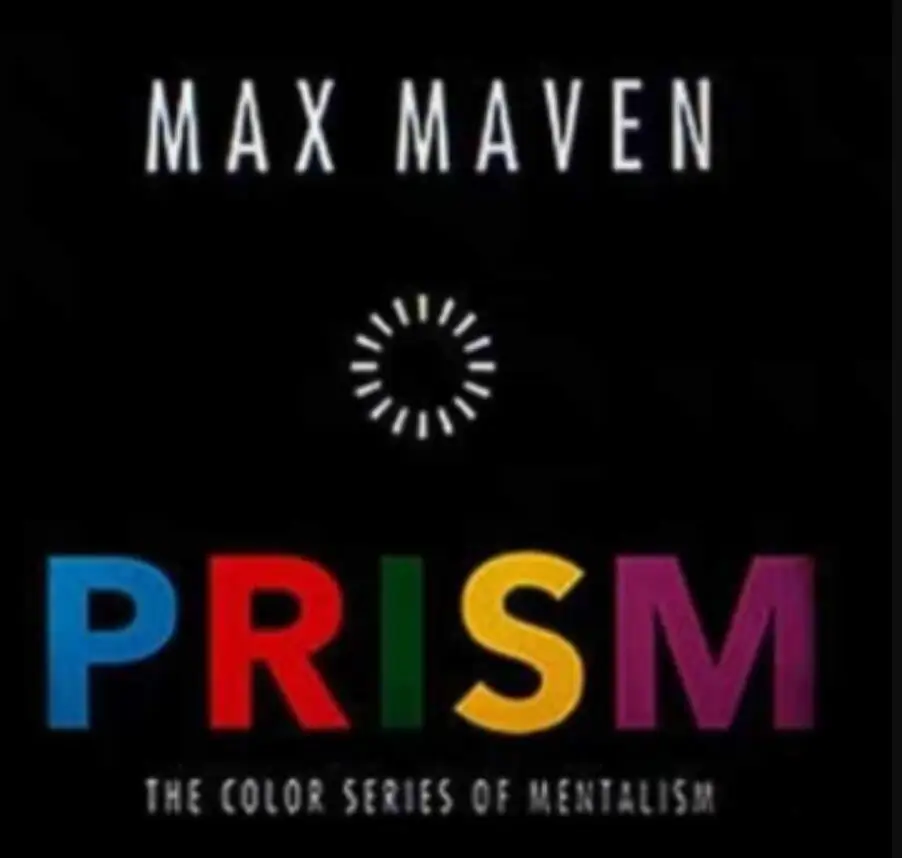 PRISM-by-Max-maven-magic-tricks-magic-instruction.jpg