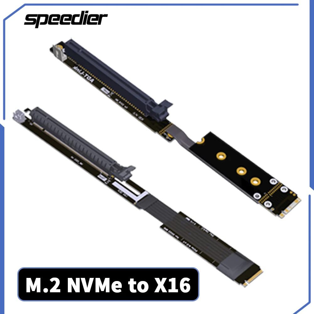 Riser-M-2-NVMe-to-PCIe-4-0-3-0-x16-Extender-Gen4-3-0-Adapter.jpg