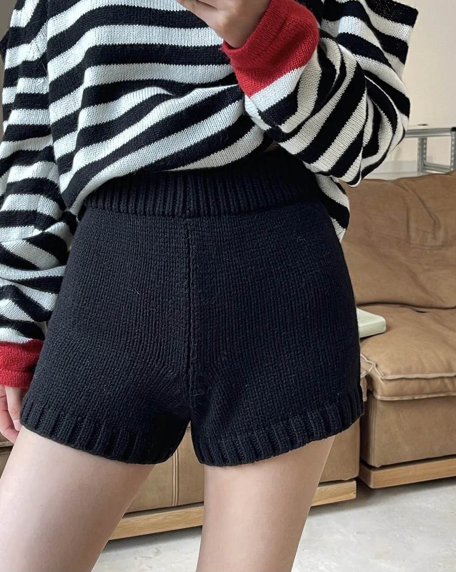Women-Knitted-Shorts-Wool-Blended-Fashion-Knitwear-S.jpg