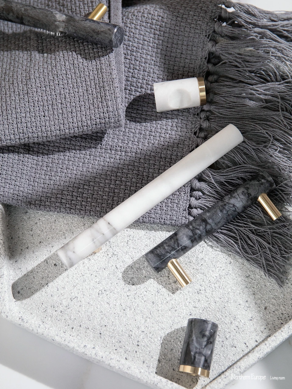 Store Home Products Getaway Deals Feedback