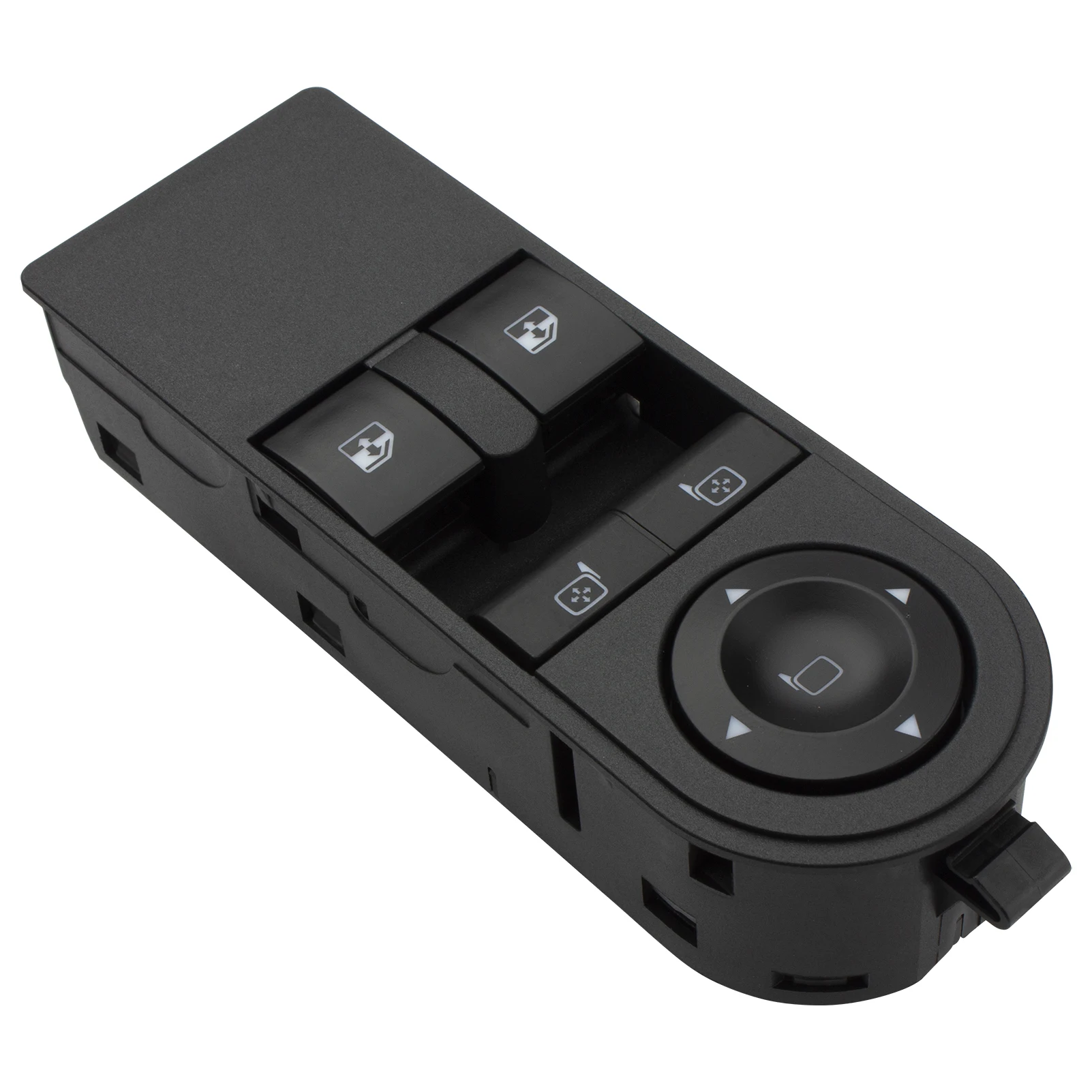 New Electric Window Switch Power Window Lifter Control Switch 13228879 ...