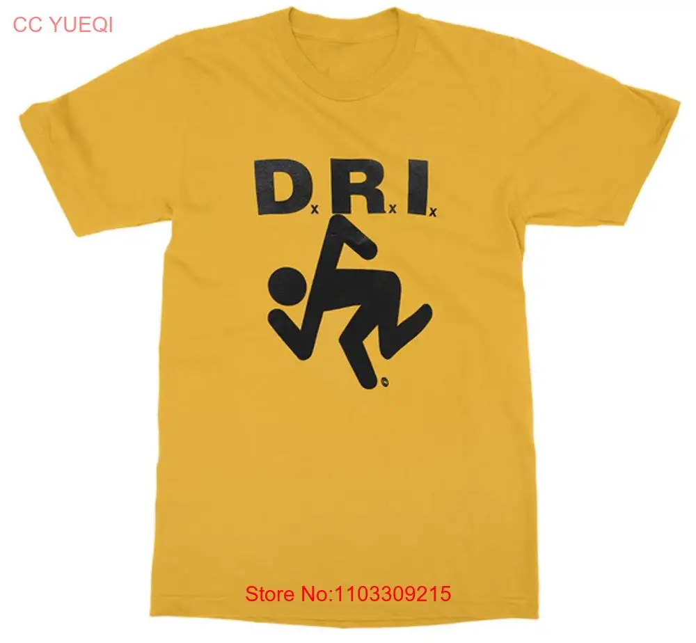 Грязеотталкивающие футболки DRI band с коротким рукавом от S до 45XL ...