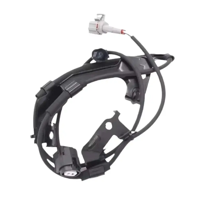 Front passenger Side ABS Wheel Speed Sensor 89516-60080 FOR TOYOTA ...