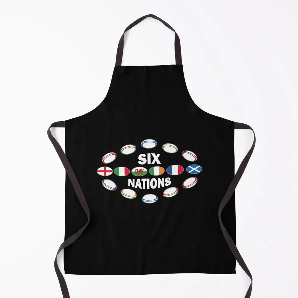 Rugby-Six-Nations-tshirt-T-Shirt-Apron-Chef-Accessories-Men-ss-Apron.jpg