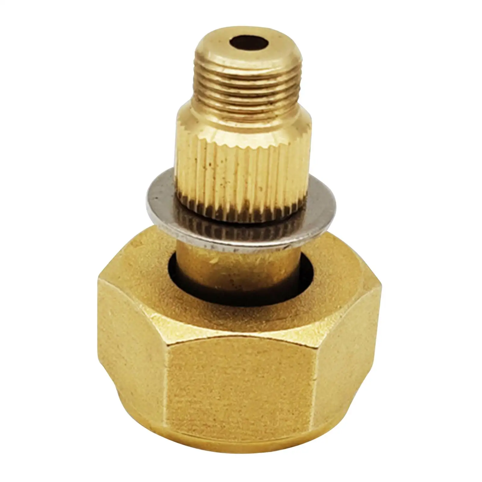 Eastern-Europe-Gas-Cylinder-Converter-Durable-Conversion-Connector-Gas ...