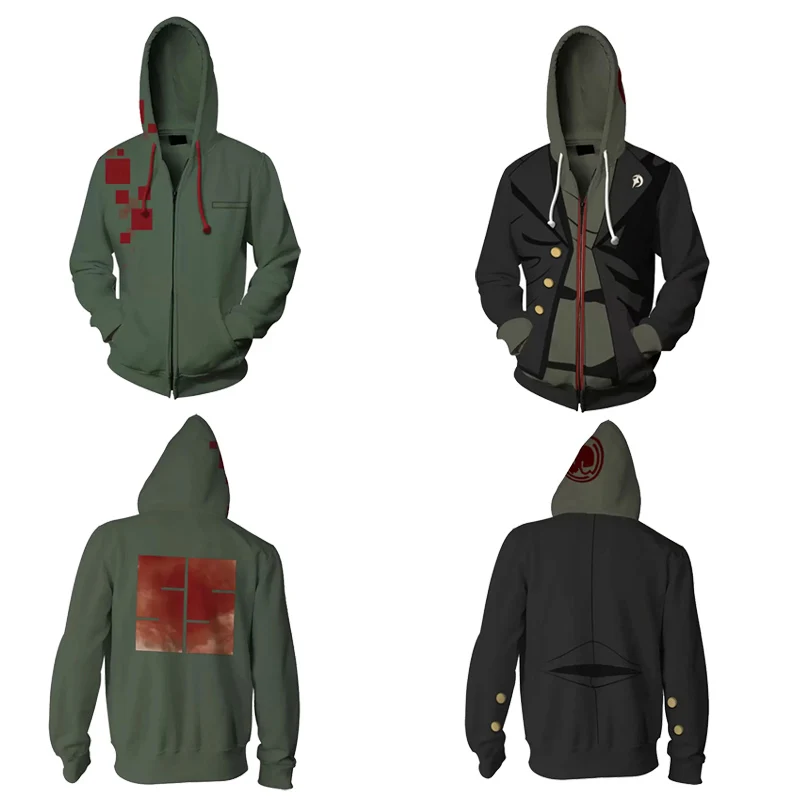 Anime-Danganronpa-Nagito-Komaeda-Cosplay-Hoodie-Pullover-Sweatshirt ...