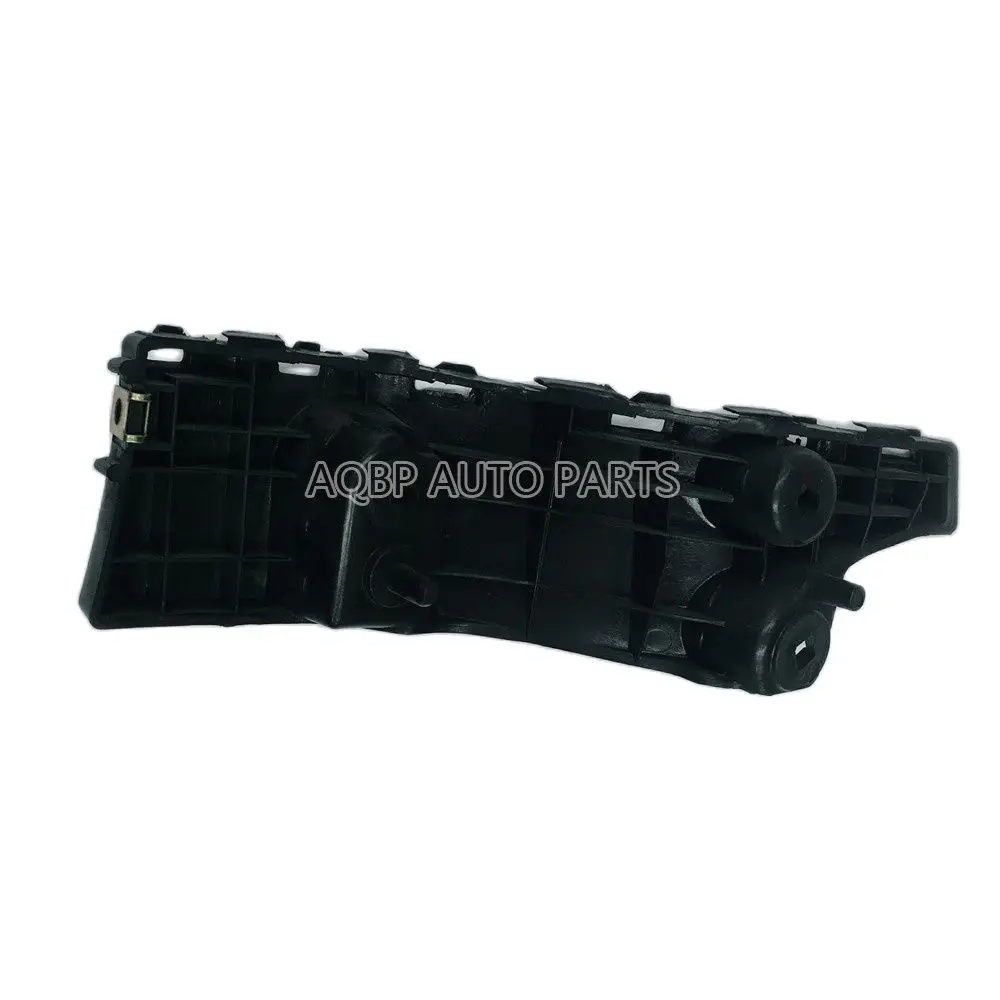 Auto-Replacement-Parts-Exterior-Parts-Protective-Frames-OEM-number ...