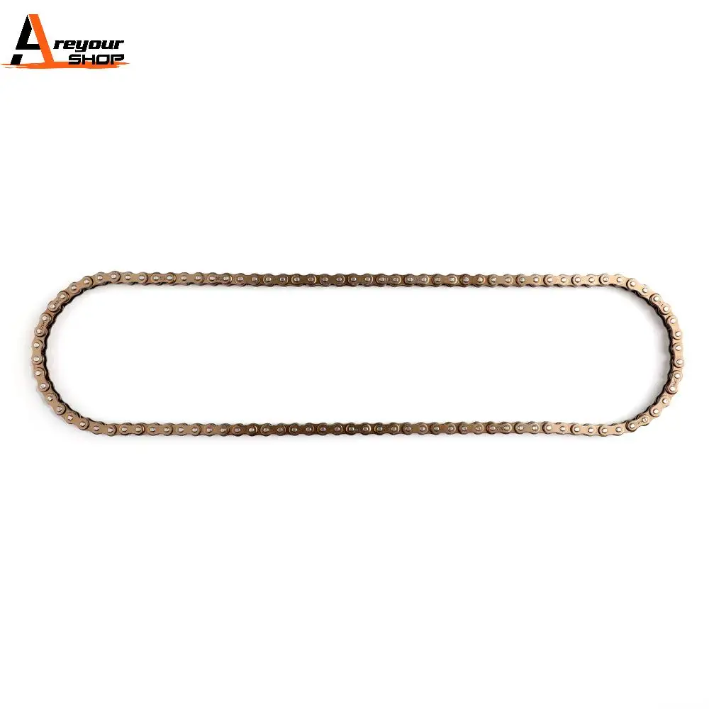 Areyourshop-Motorcycle-Timing-Cam-Chain-25H-104L-for-Yamaha-TTR225 ...