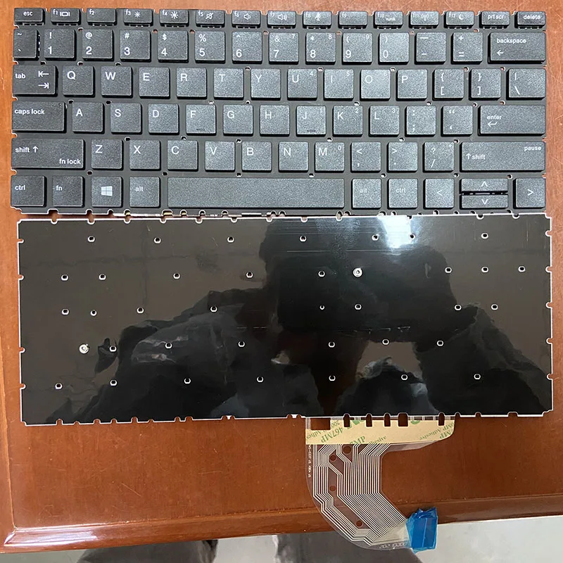 English-Laptop-Keyboard-US-For-HP-ProBook-430-G6-435-G6.jpg