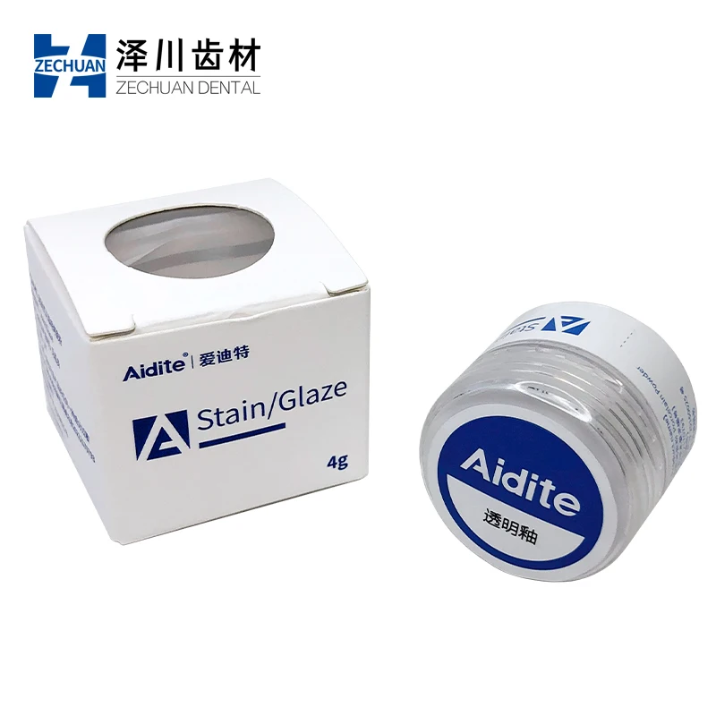 Aidite-Stain-Glaze-Paste-Dental-Ceramics-4g-Sinter-720-780.jpg