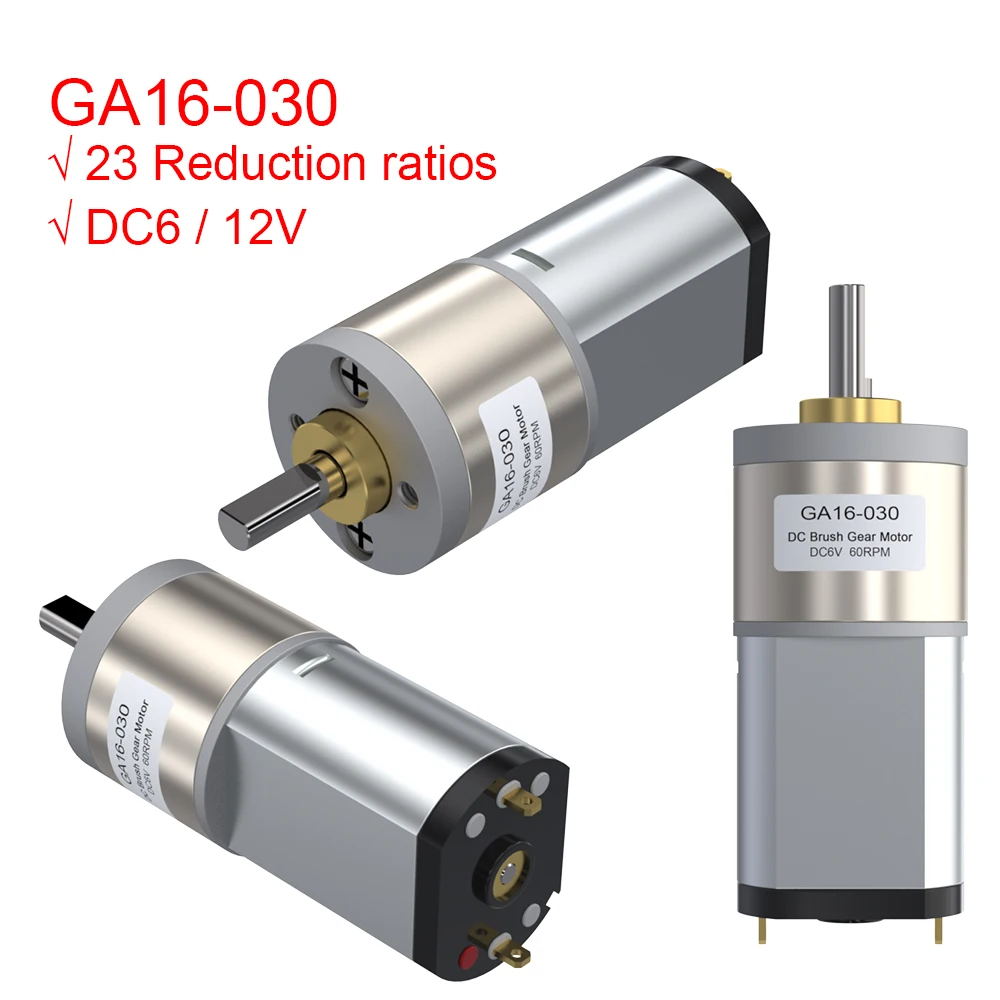 GA16-030-6V-12V-3V-1-2W-DC-Brushed-Gear-Mini-Motor-10-15-20-30.jpg
