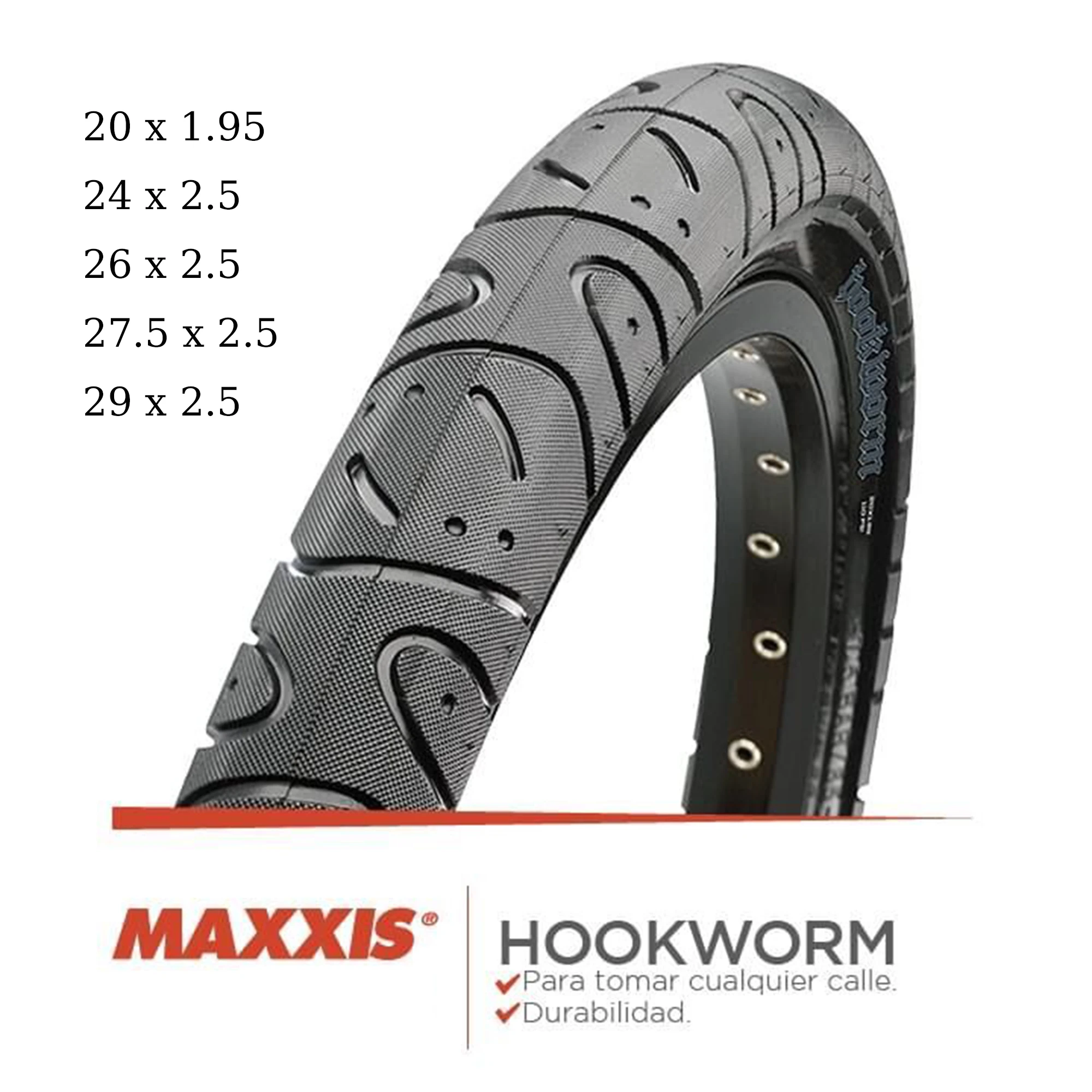 MAXXIS-neum-tico-de-bicicleta-Hookworm-26x2-5-llanta-Clincher-con-cuentas-de-alambre-BMX-para.jpg