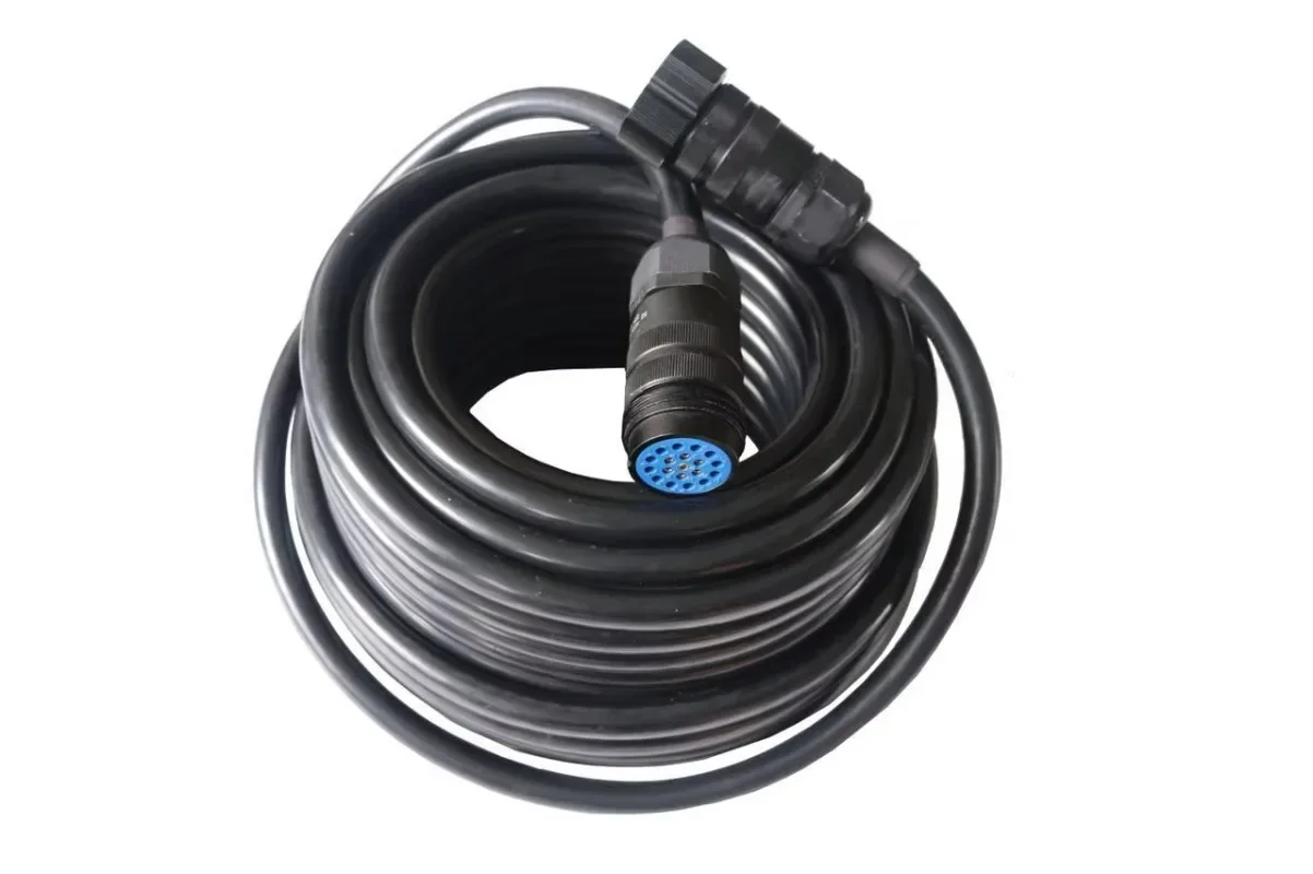 socapex-19-pin-cable-for-Stage-Lighting-Audio-Equipment.jpg
