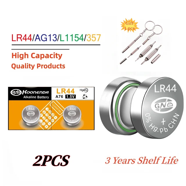 Page d'accueil Catégories Avis sur le vendeur