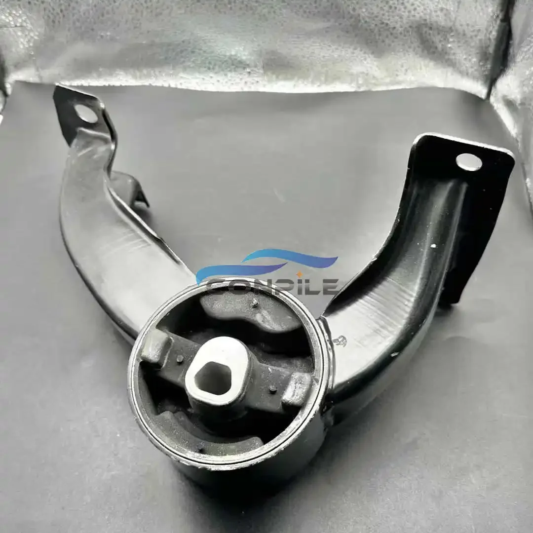 For 2011-2012 DODGE Journey engine hood pawl pad 05085080AB 05171085AC ...