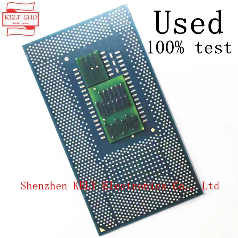 SR23C-SR23Q-SR23L-SR23G-SR216-SR217-M-5Y70-M-5Y10-M-5Y10C-M-5Y71-M-5Y51.jpg