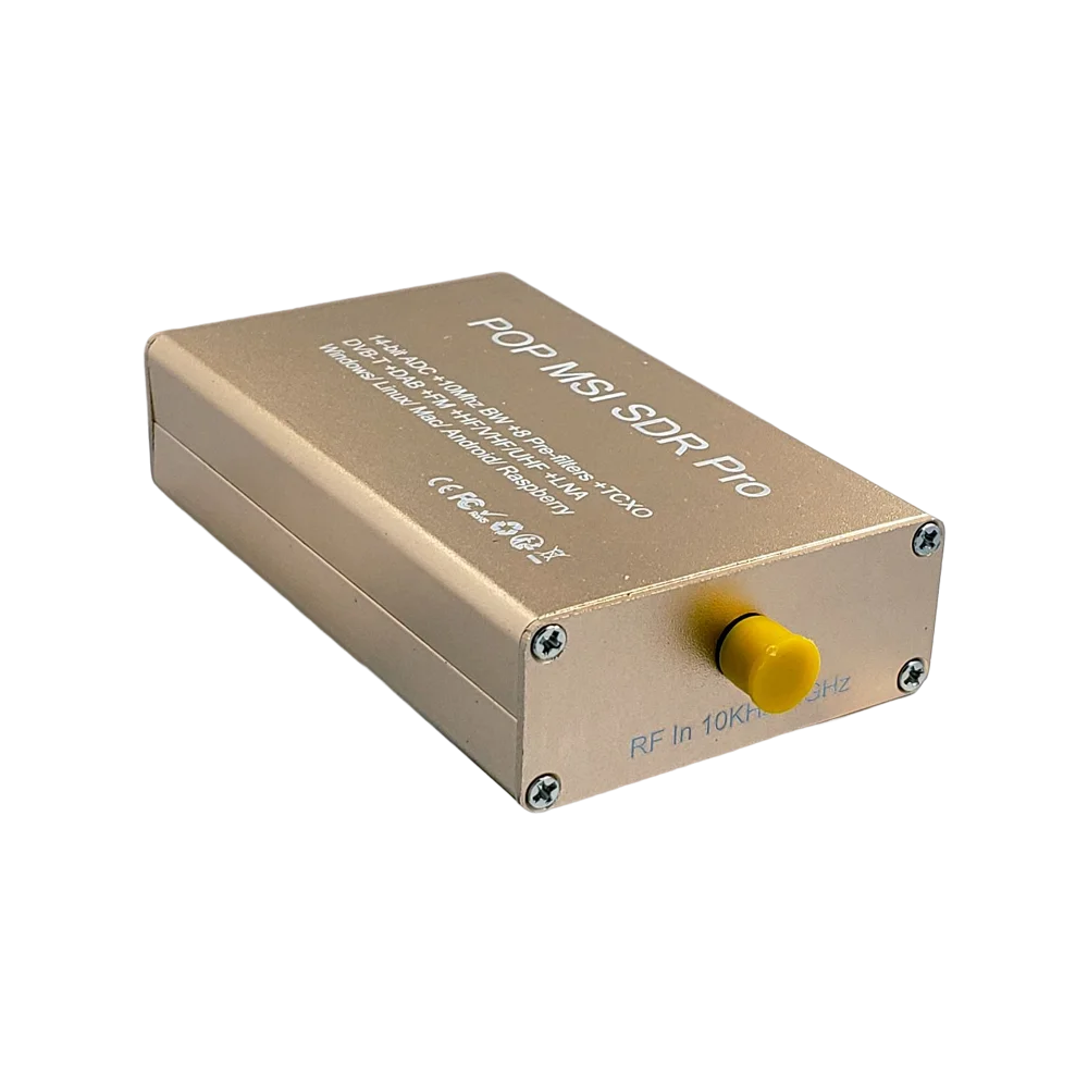 SDR-SDR-10-SDRplay-SDRuno-API.png