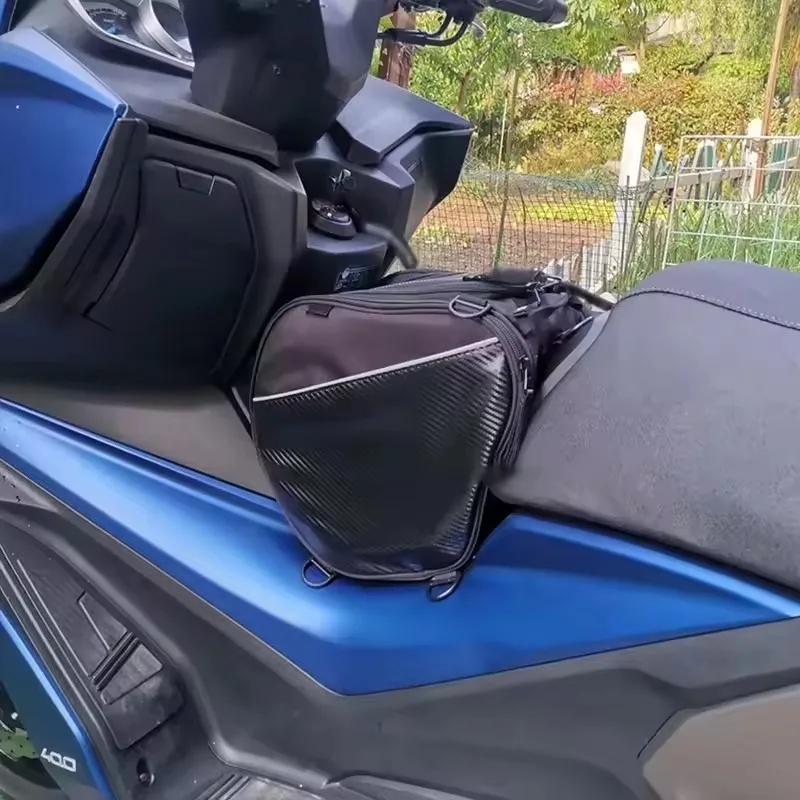 Modern-Waterproof-Motorcycle-Tank-Bags-Storage-Travel-Waterproof-Bag ...