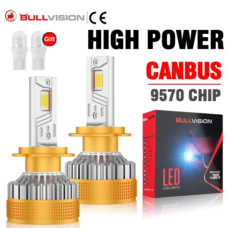 H7-Canbus-H4-H11-LED-3-Bold-Copper-Tube-6000K-Headlight-High-Power-9570-CSP-H1.jpg