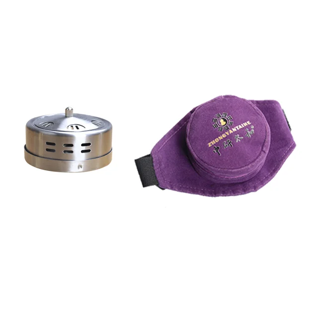 Store Home Products ChoiceDay Feedback