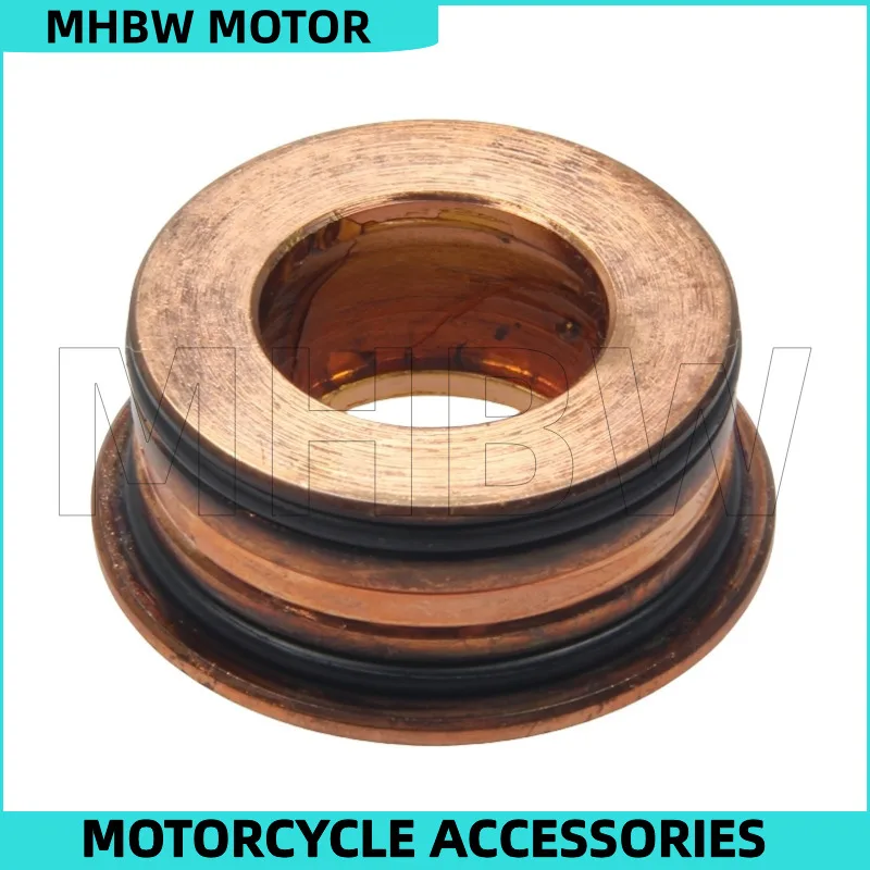 Rear-Belt-Wheel-Bearing-Bracket-Bushing-for-Sym-Maxsym-Tl500-Tl508.jpg