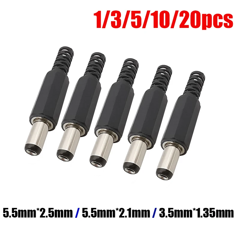 5-5-2-1mm-DC-Power-Connector-Male-Plug-5-5-2-5mm-3-5-1.jpg