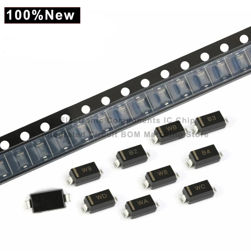 SMD-WD-SOD-123-BZT52C4V7-W7-BZT52C5V1-W8-BZT52C5V6-W9-BZT52C6V2-WA-BZT52C6V8-WB.jpg