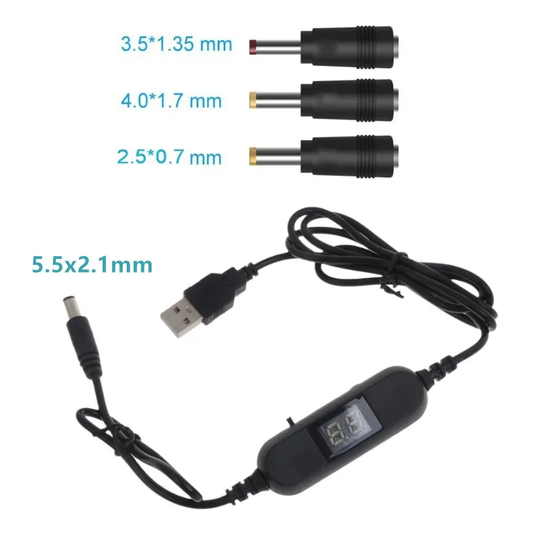 USB-to-5-5x2-1mm-1-5V-3V-4-5V-6V-9V-12V-Power-Cable-Adjustable.jpg