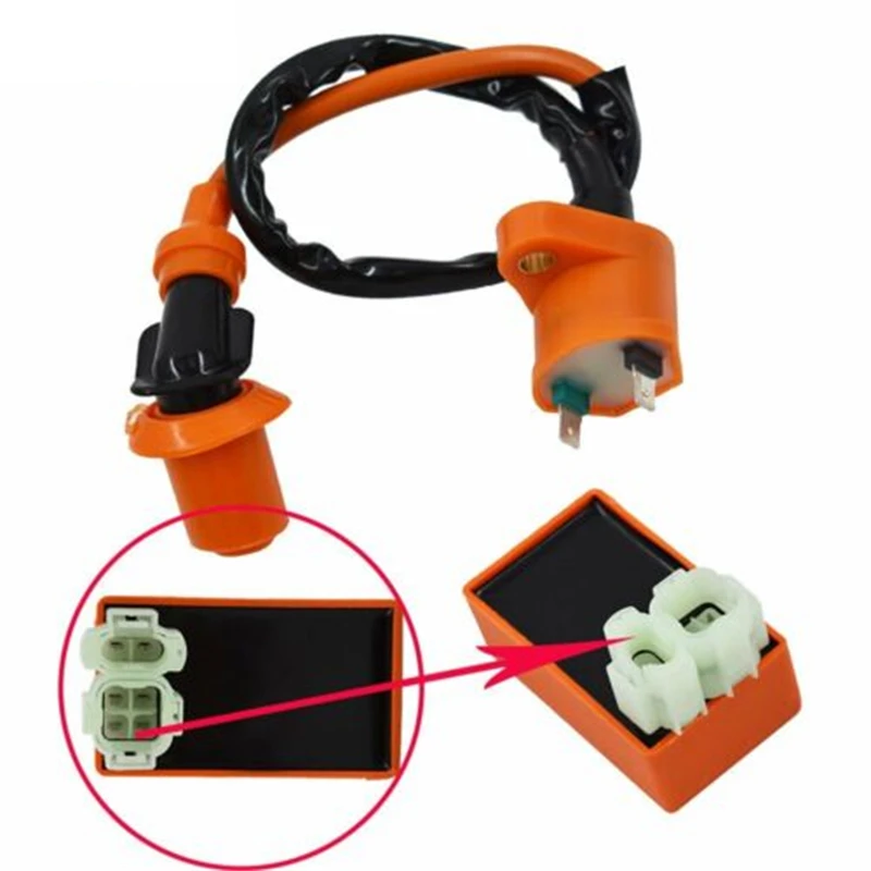 1Pcs-Racing-Ignition-Coil-CDI-Box-for-Honda-ATV-ATC-XR-XL-CRF-TRX-50-70.jpg
