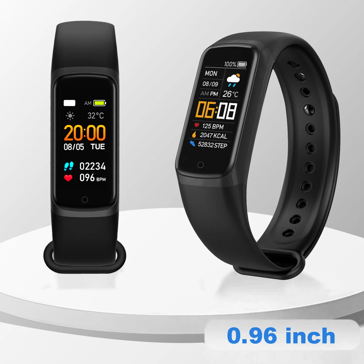 Trosmart Oline Store