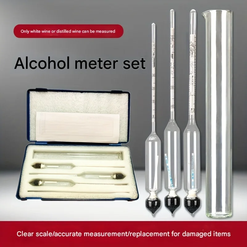 Se6afce3b63b3419ba8c60b37c082d2ddz.jpg