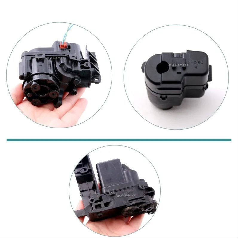 Car-Parts-Retractable-Folding-Mirror-Motor-Repair-for-Toyota-Corolla ...