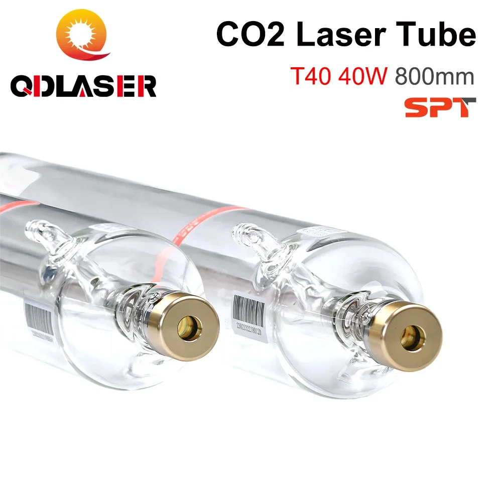 QDLASER-SPT-T40-40-50W-Co2-Laser-Tube-Length-800mm-Dia-80mm-for-CO2-Laser-Engraving.jpg