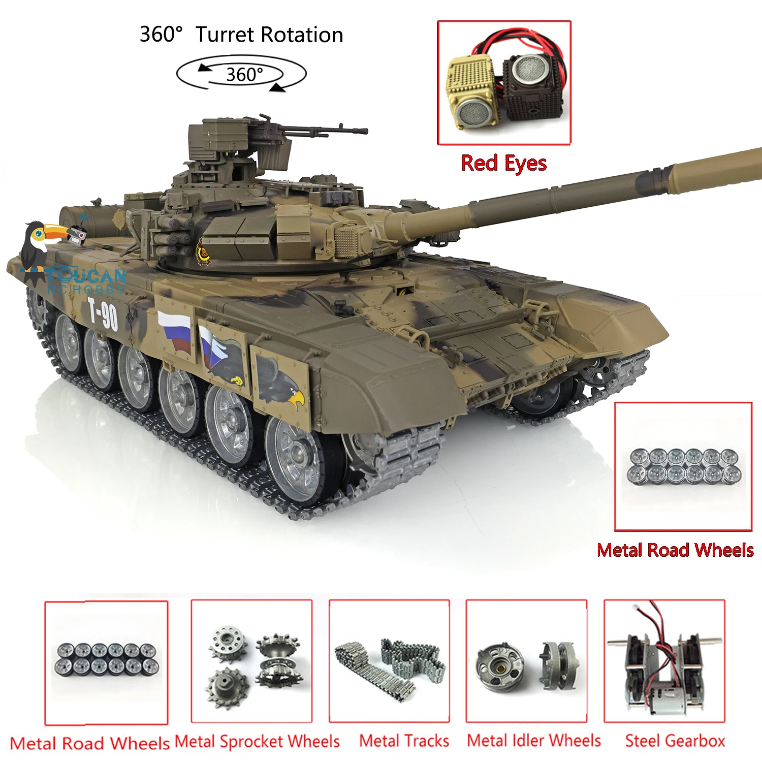 1-16-HENG-LONG-RC-Tank-Model-3938-7-0-Russia-T90-RTR-360-Turret-Red.jpg