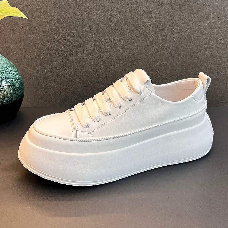 Black And White Designer Shoes