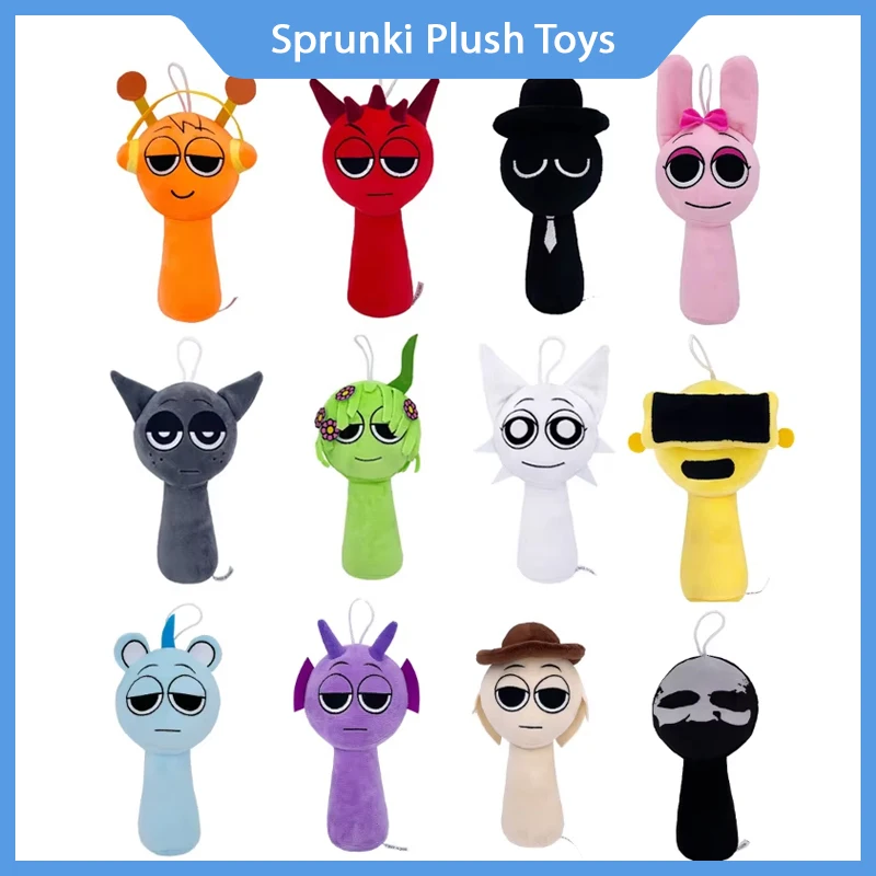 2025-New-Sprunki-Plush-Horror-Game-Toys-Cartoon-Cute-Soft-Stuffed-Pillow-Dolls-For-Kid-Birthday.jpg