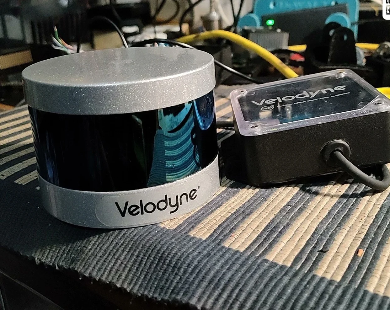 LiDAR-PUCK-VLP-16-3D-16-Velodyne-16-95new.jpg