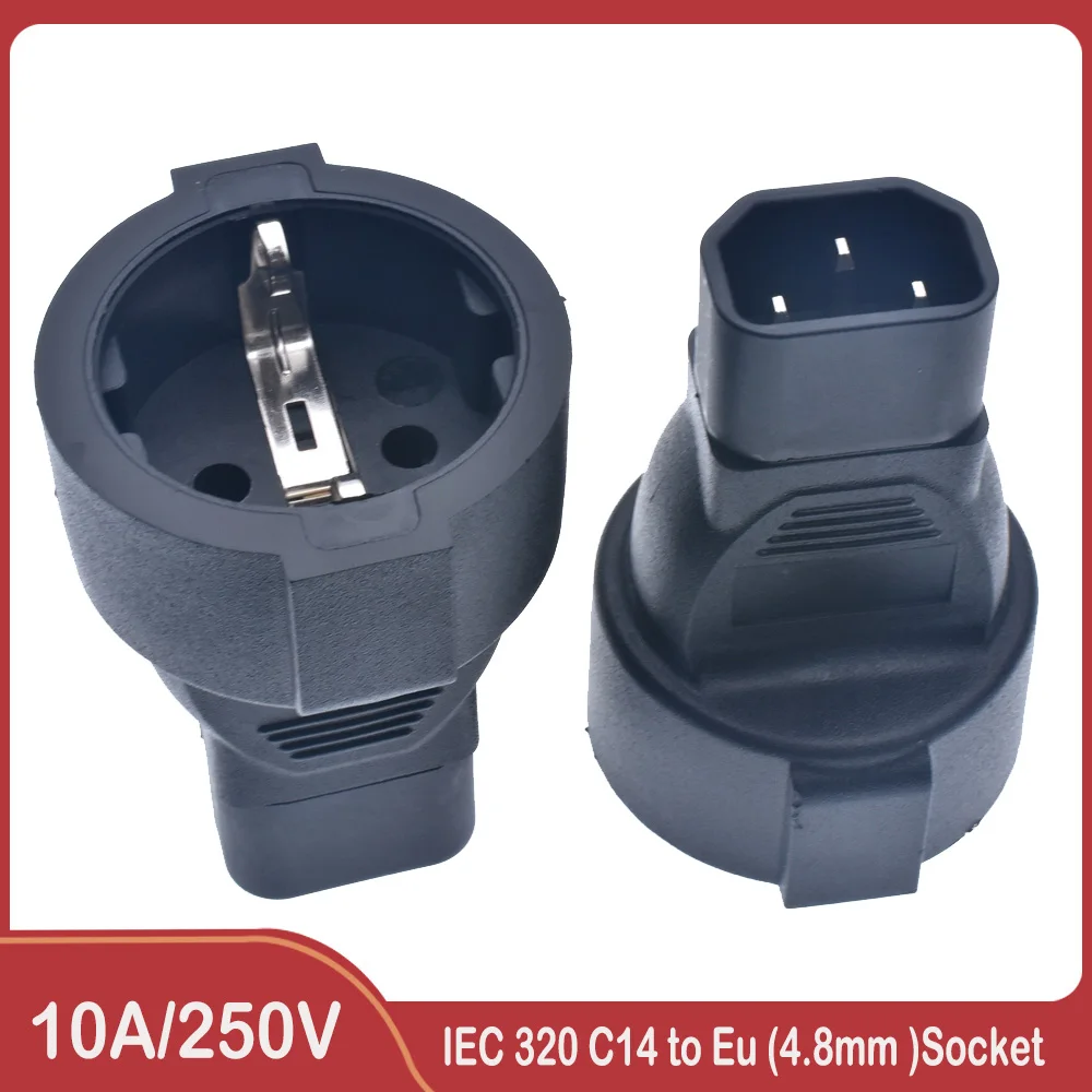 C14-EU-Socket-IEC320-C14-TO-Eu-Euro-Socket-IEC-320-C14-to-CEE-7-7.jpg