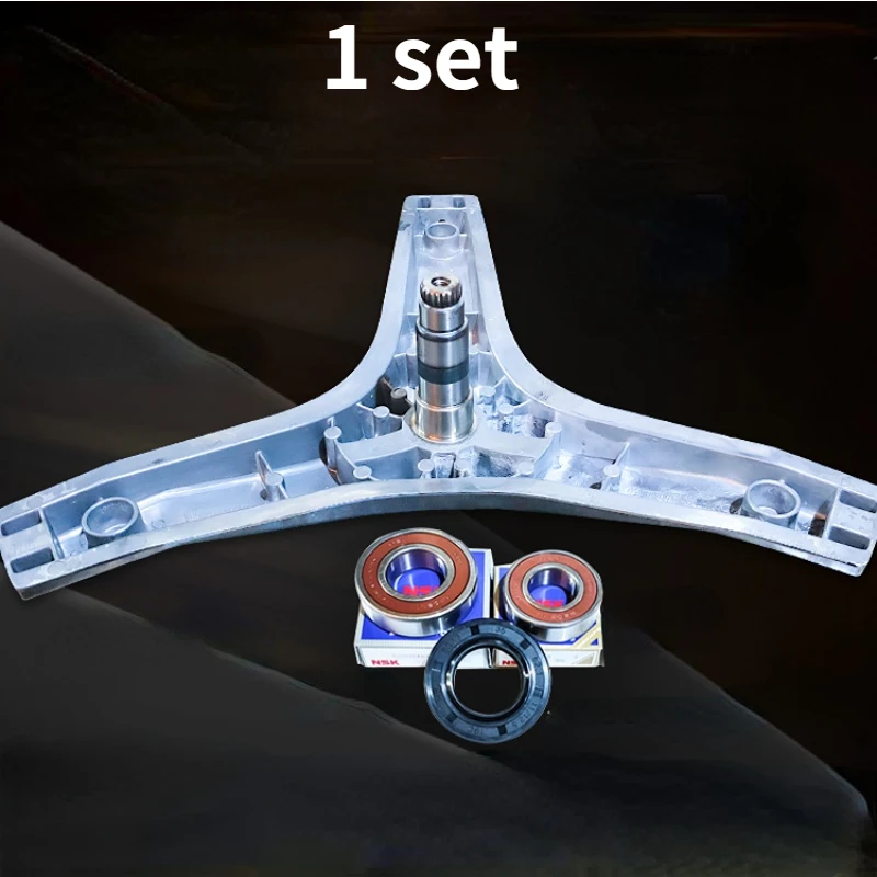 Store Home Products Getaway Deals Feedback