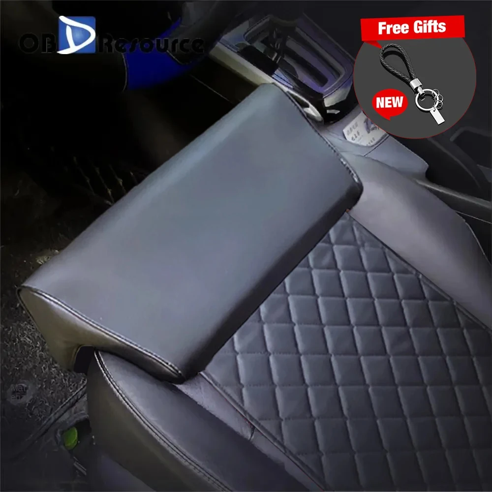 Car-for-Seat-Extender-Cushion-Leg-Support-Pillow-Memory-Foam-Knee-Pad ...