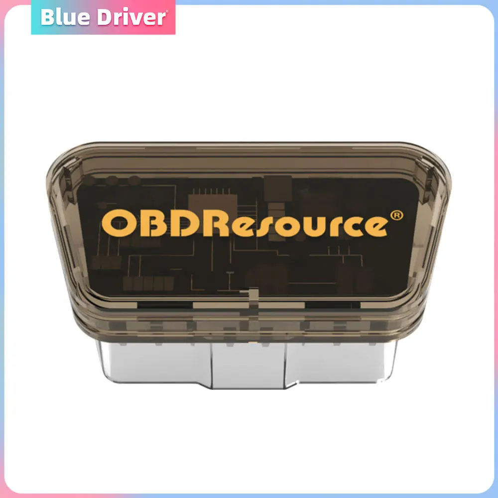 OBD2-Code-Reader-Car-Engine-System-Automatic-DTC-Cleaner-Erase-Code ...