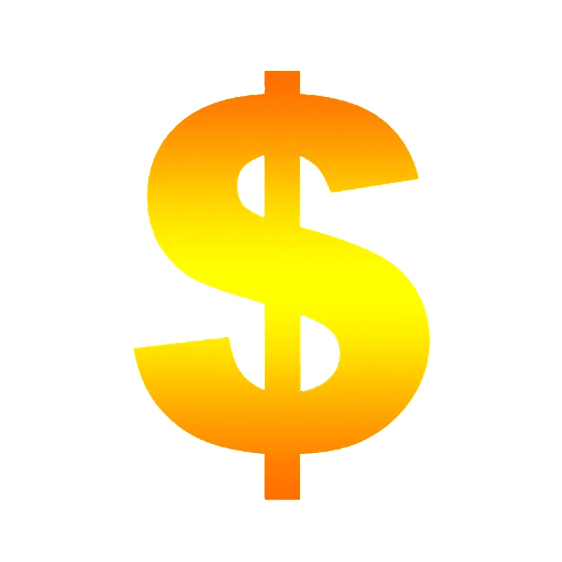 Extra Fee extra Expense premium price Difference postage shipping Cost extra-fee-extra-expense-premium-price-difference-postage-shipping-cost