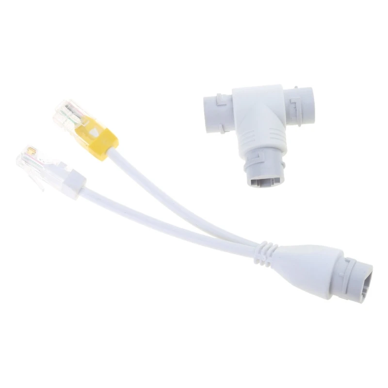 Se6b2126b5b3748fda19610ac3900b834p.jpg