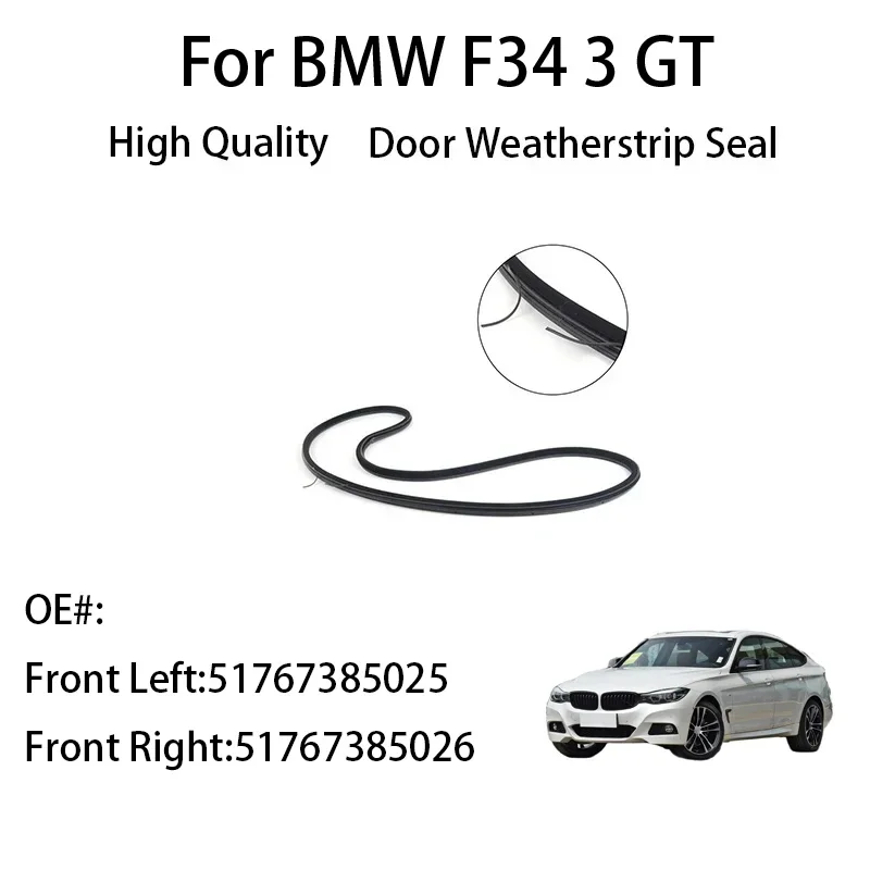 BMW-F34-3-GT51767385026-51767385025.jpg